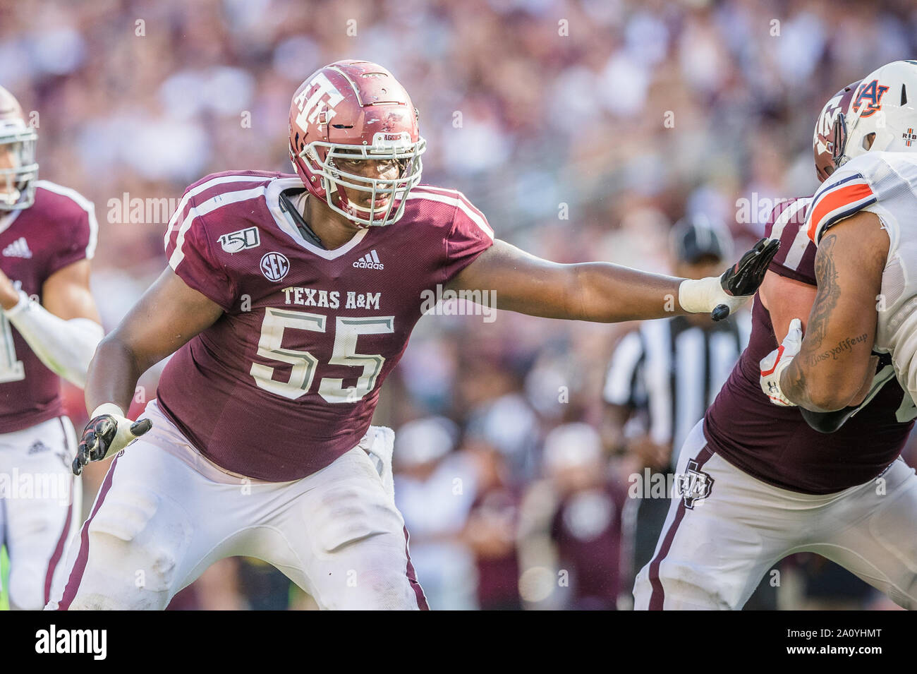 Kenyon college hi-res stock photography and images - Alamy