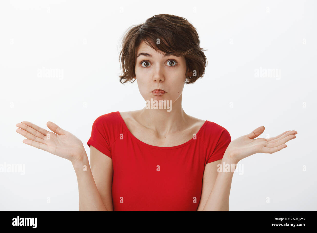 Bummer hi-res stock photography and images - Alamy