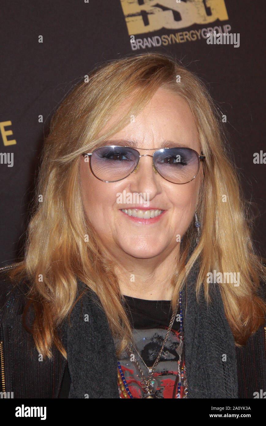 Los Angeles.CA.USA. Melissa Etheridge at Primary Wave 13th Annual Pre-GRAMMY Bash. The London ...