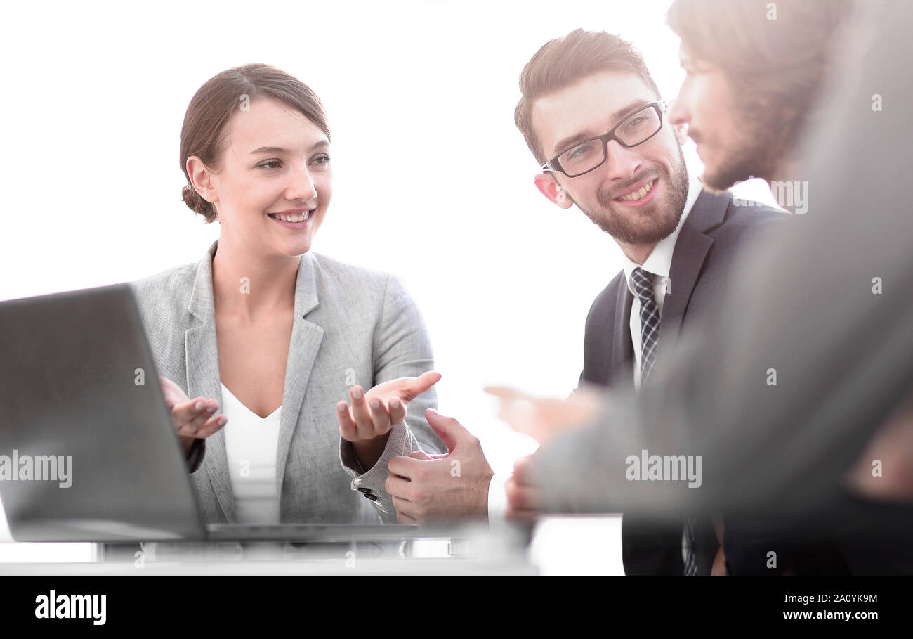 corporate meetings business group Stock Photo - Alamy