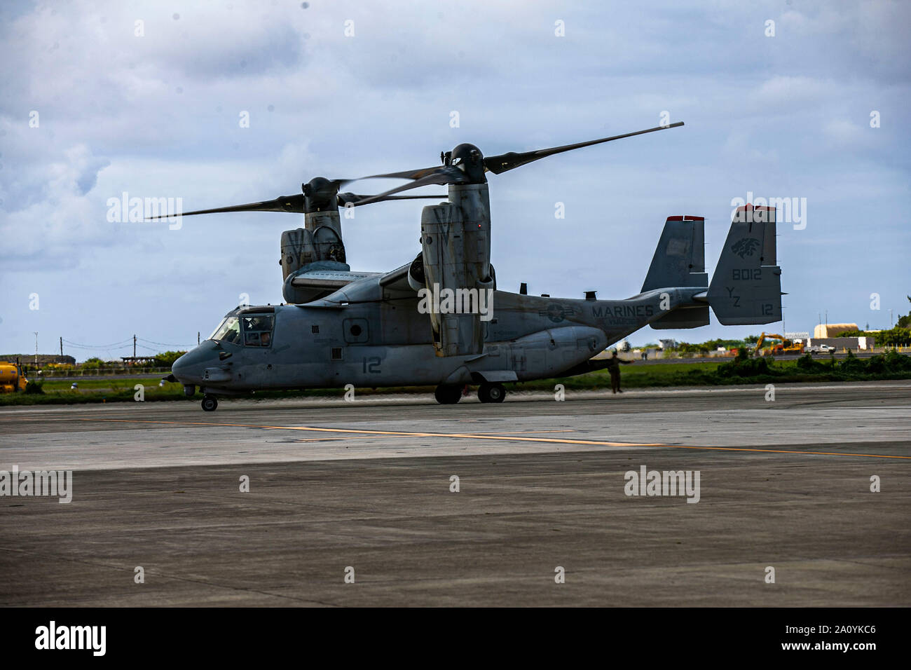 Trans corps hi-res stock photography and images - Alamy