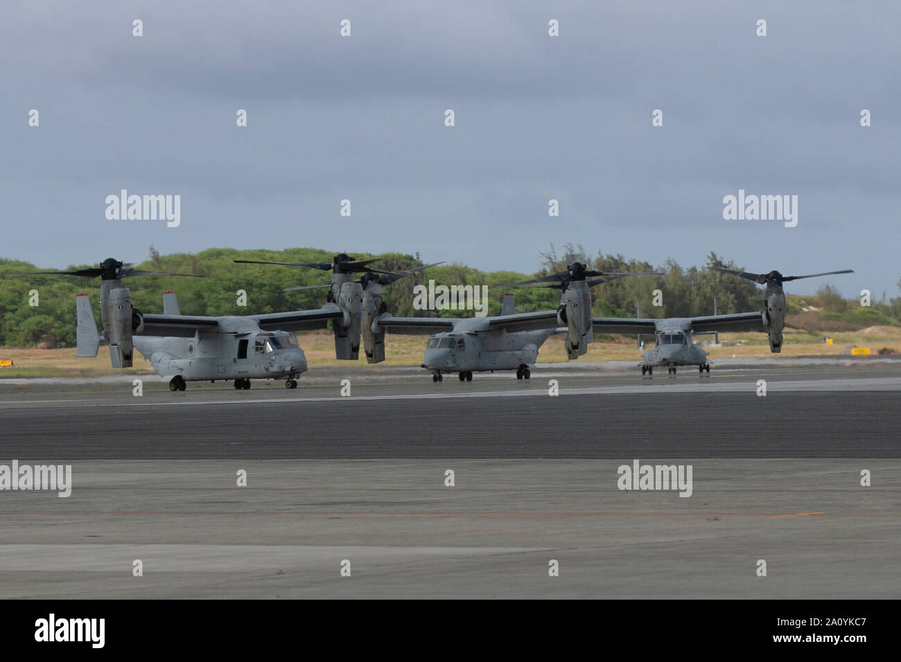 Trans corps hi-res stock photography and images - Alamy