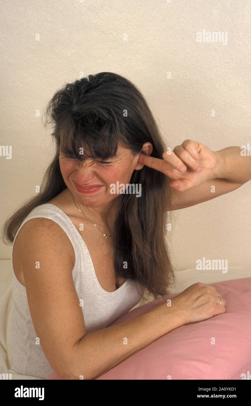 Itchy wax hi-res stock photography and images - Alamy