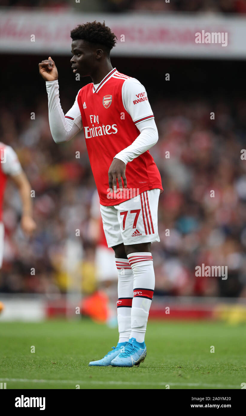 Arsenal Fc Emirates Stadium High Resolution Stock Photography and ...