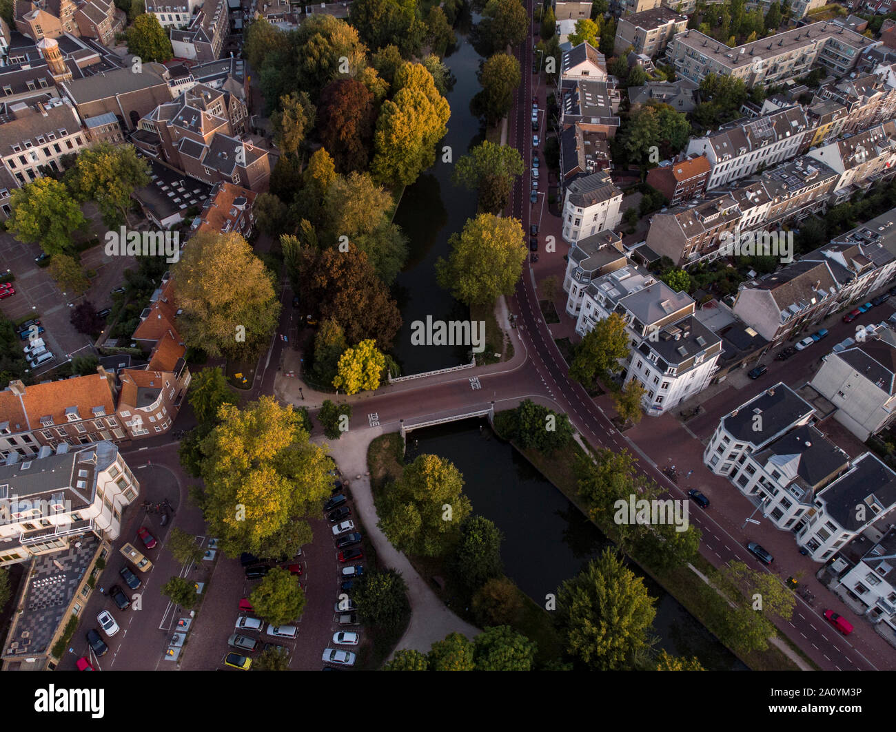 Diocese of utrecht hi-res stock photography and images - Alamy