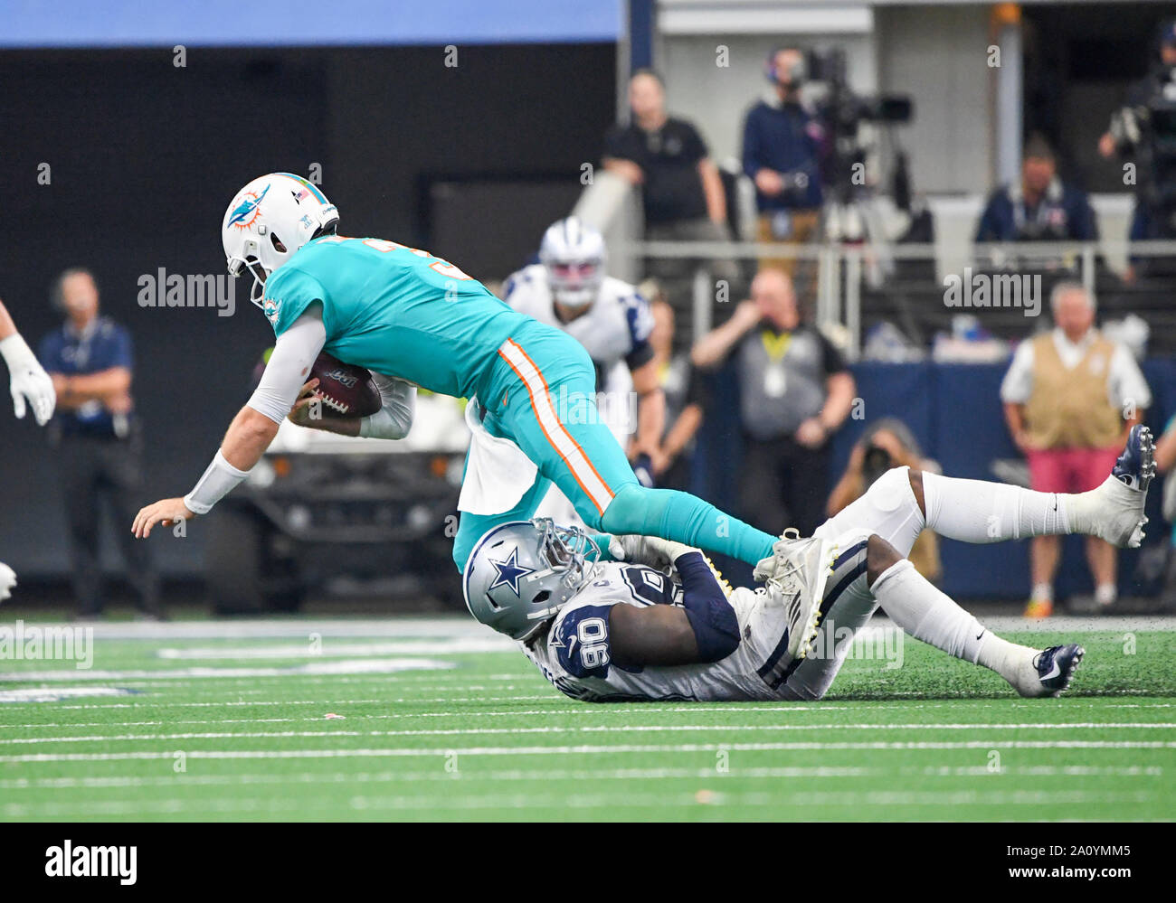 Lawrence rosen hi-res stock photography and images - Alamy