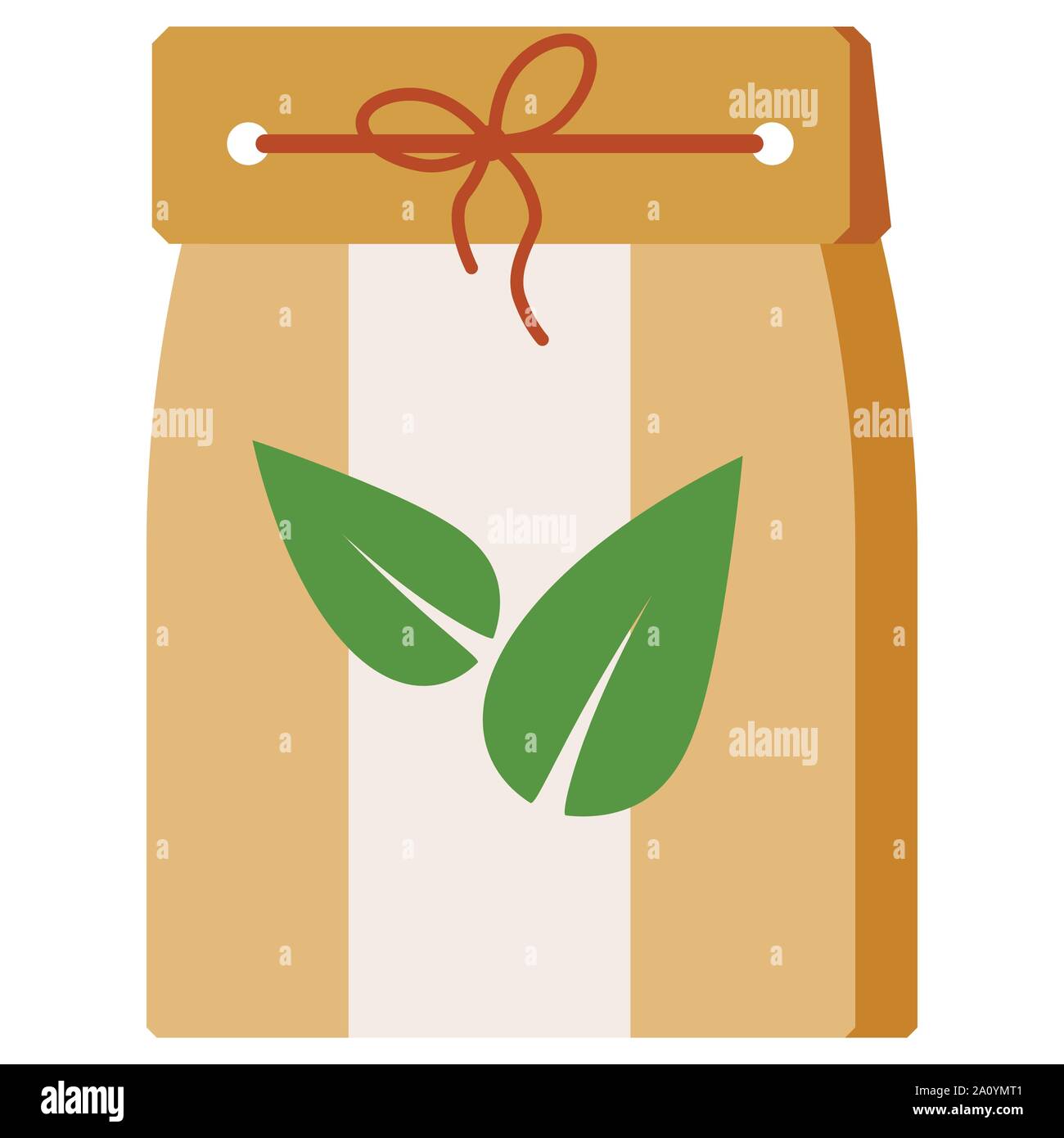 Lace box Stock Vector Images - Alamy