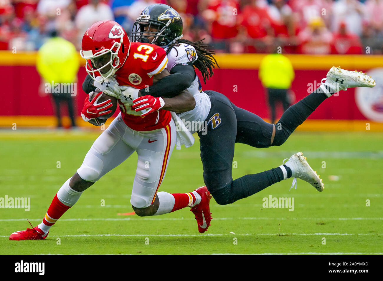 Maurice kyle hi-res stock photography and images - Alamy