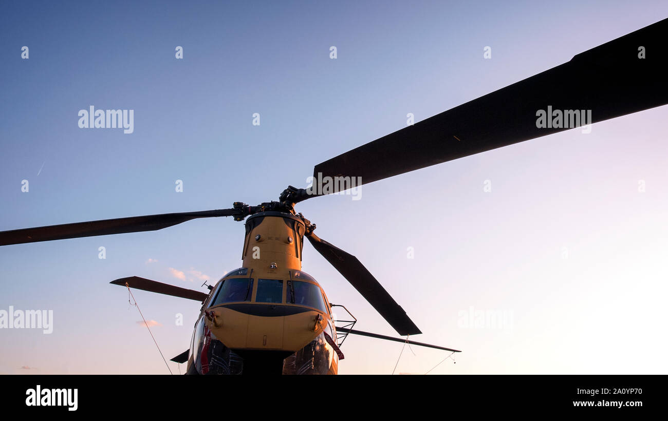 Teknofest 2019 military air force technologies show in Ataturk Airport ...