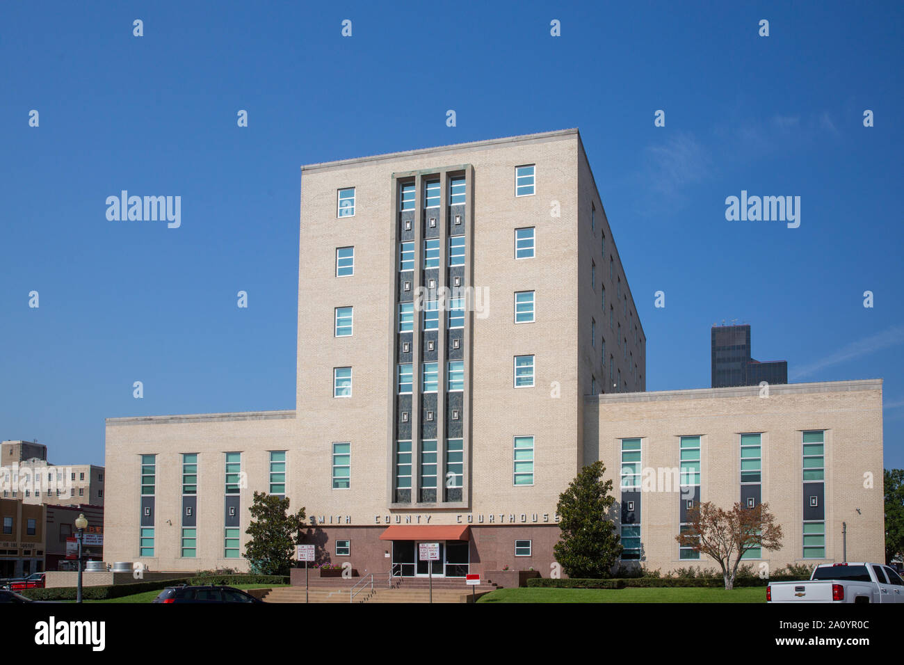 Tyler county hi-res stock photography and images - Alamy