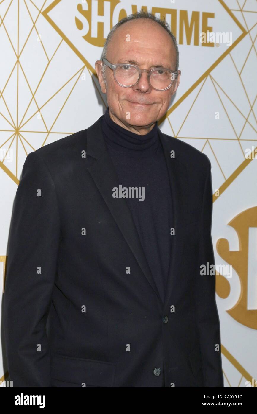 Michael tolkin hi-res stock photography and images - Alamy