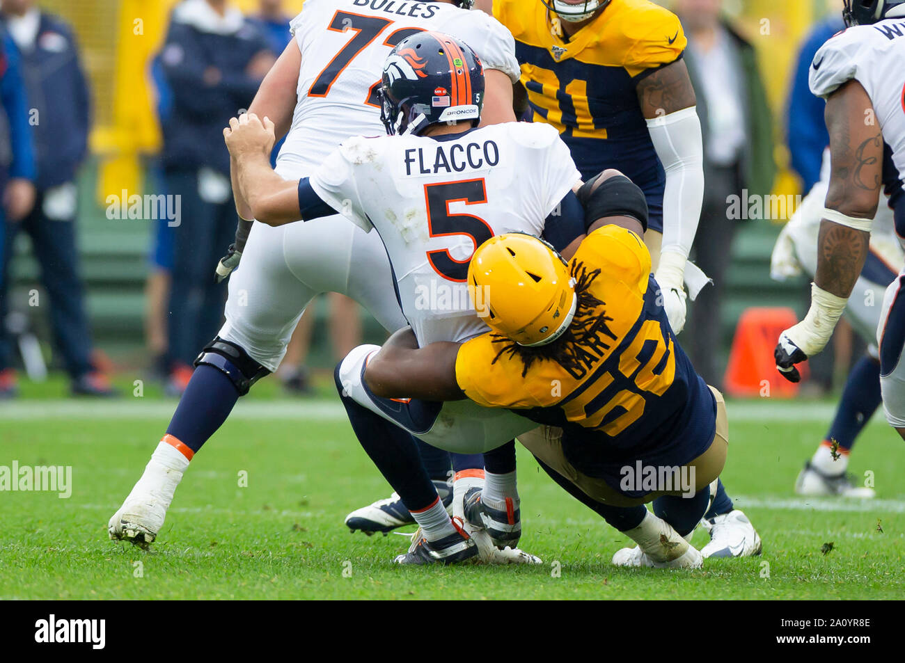 Gary sacks hi-res stock photography and images - Alamy