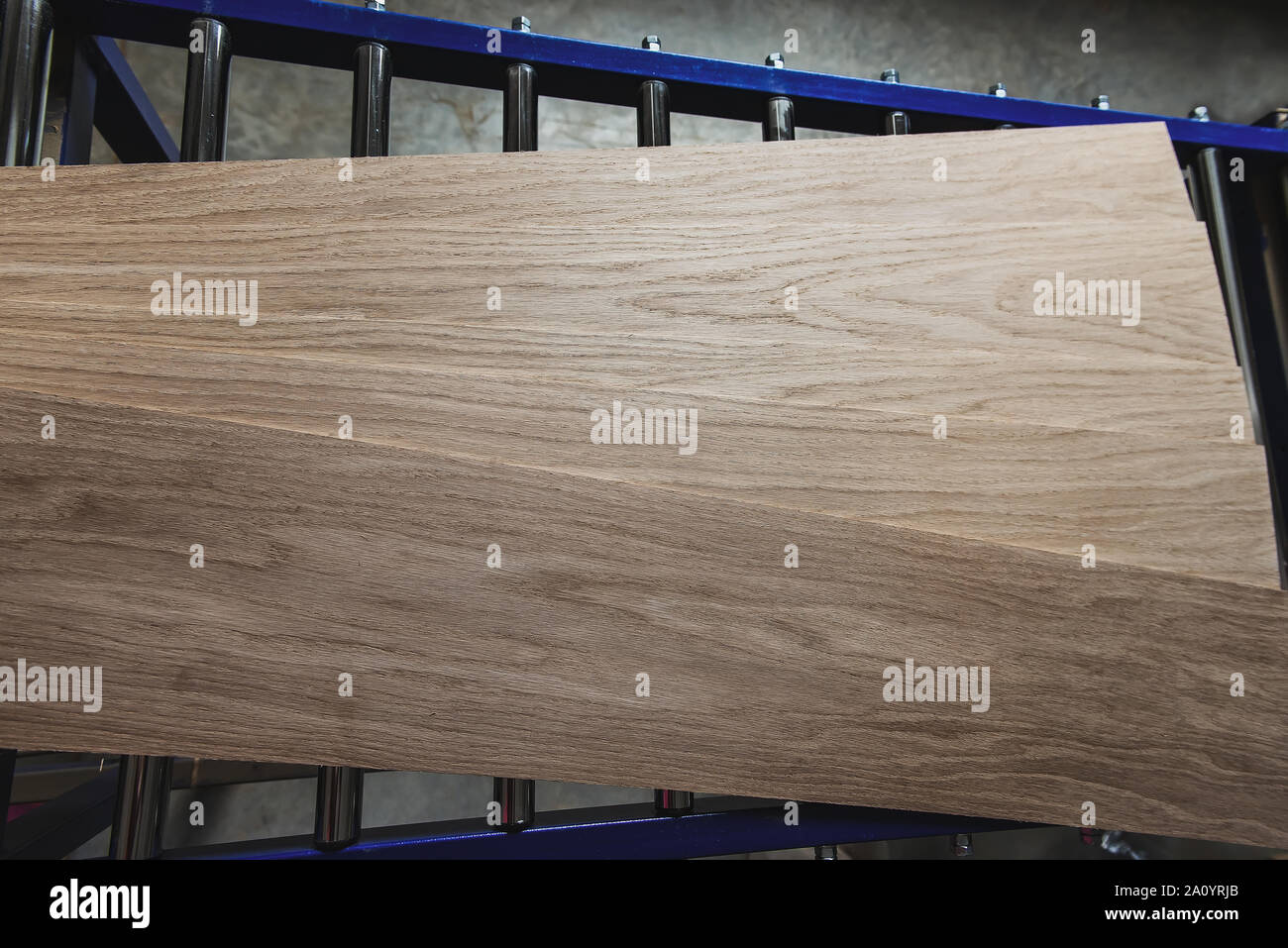 Object samples hi-res stock photography and images - Alamy