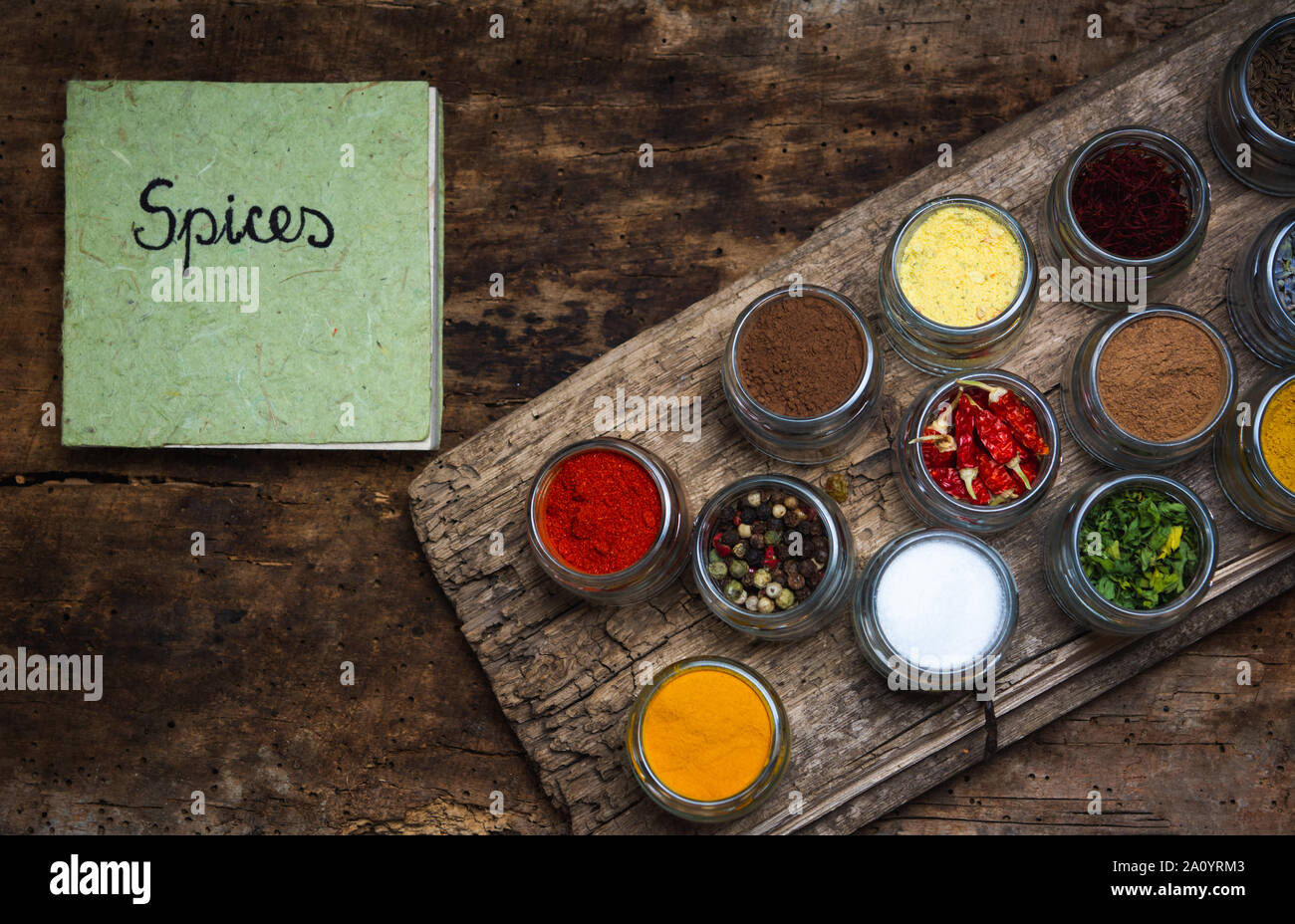 Food label ingredients sugar hi-res stock photography and images - Alamy