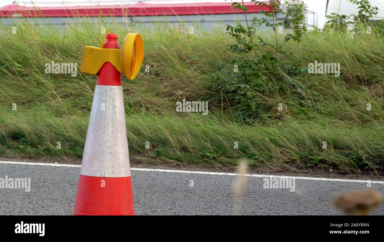 Roadforce hi-res stock photography and images - Alamy