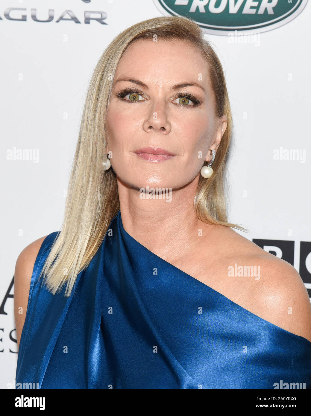 Gena Torres's Instagram, Twitter & Facebook on IDCrawl