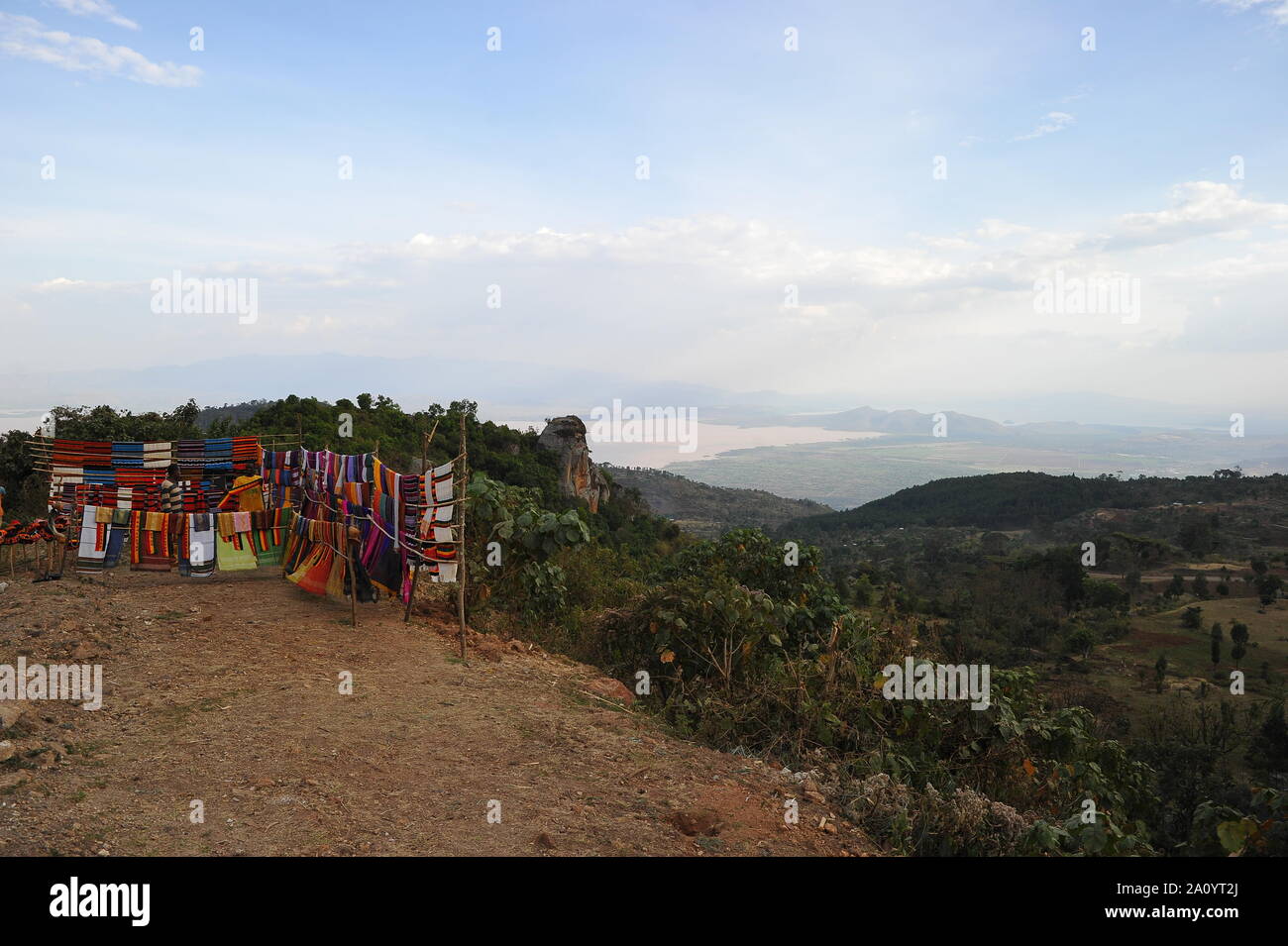 Chamo overview hi-res stock photography and images - Alamy