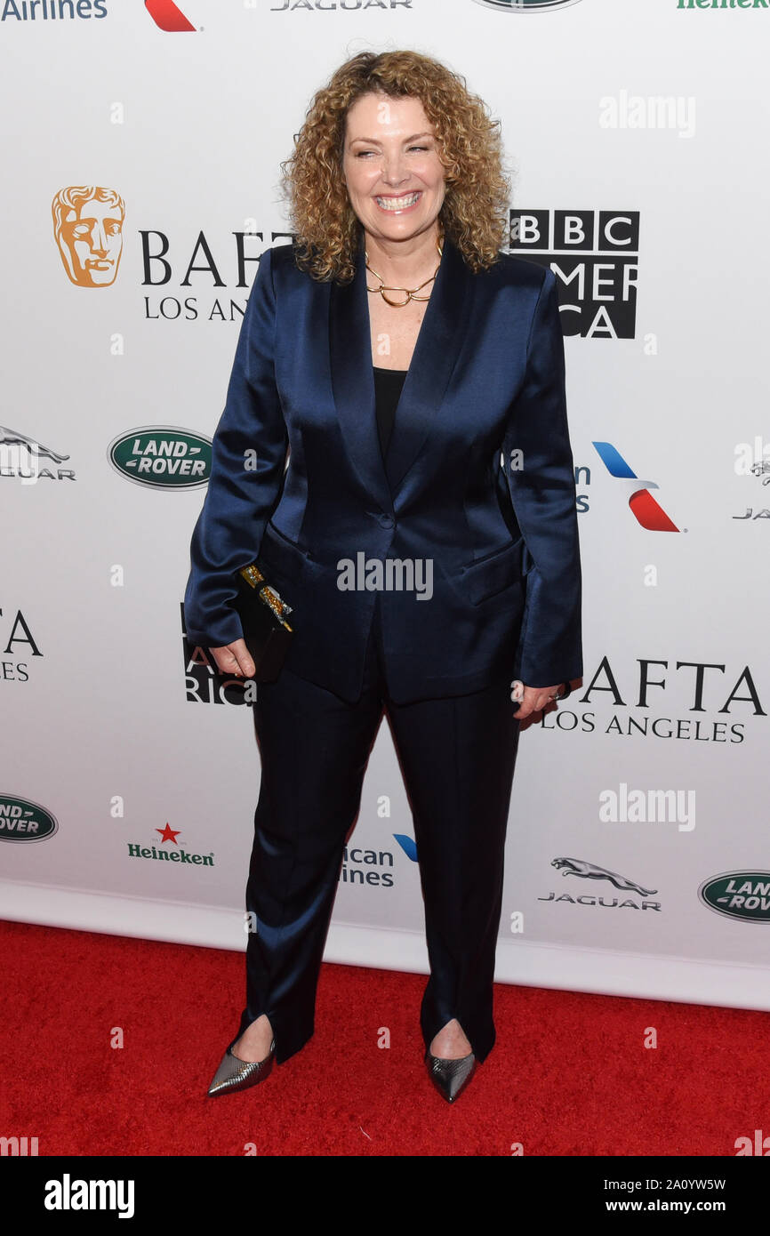 Diana reid hi-res stock photography and images - Alamy