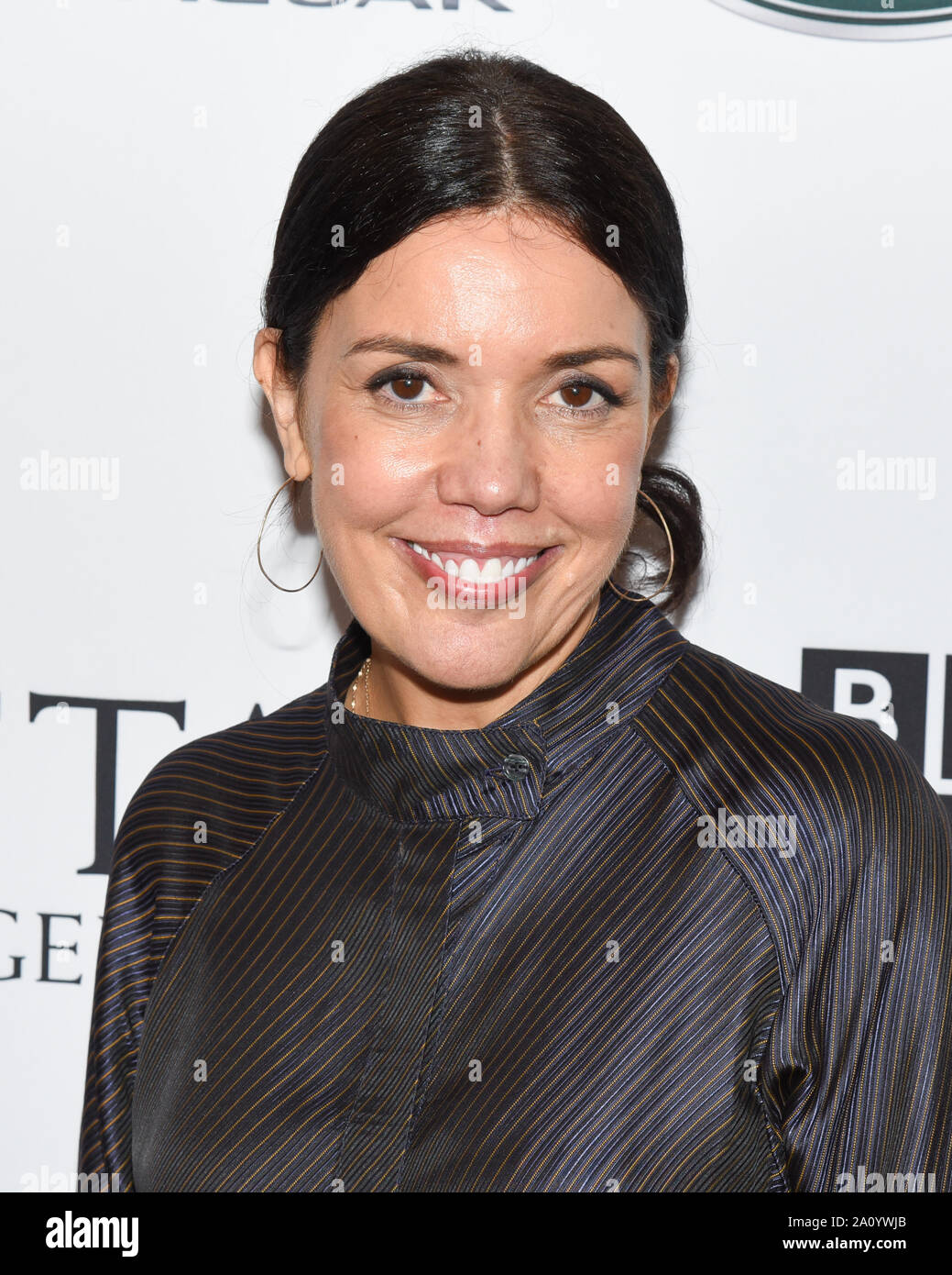 Sarah barnett hi-res stock photography and images - Alamy