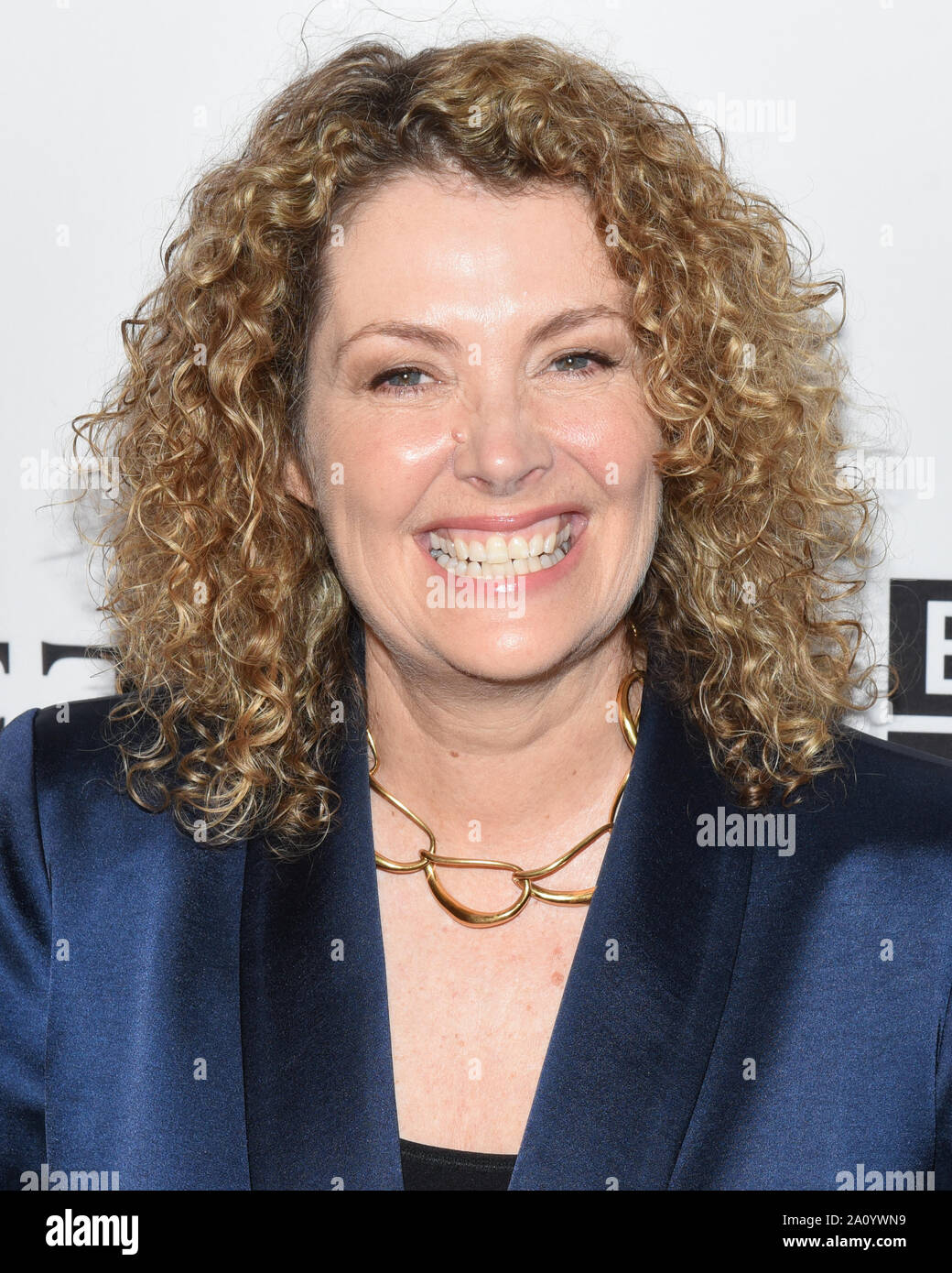 Gena Torres's Instagram, Twitter & Facebook on IDCrawl