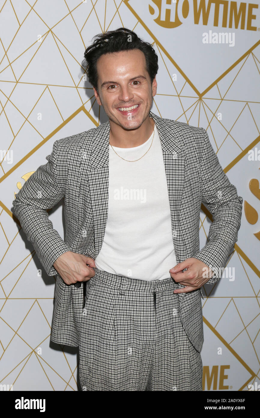 Showtime Party High Resolution Stock Photography and Images - Alamy