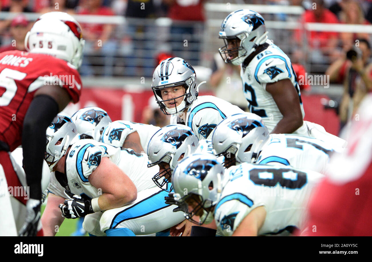 Kyle allen hi-res stock photography and images - Alamy