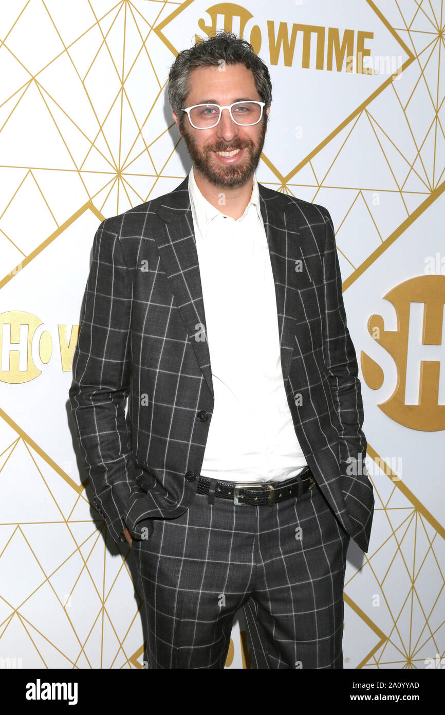 Dave holstein hi-res stock photography and images - Alamy