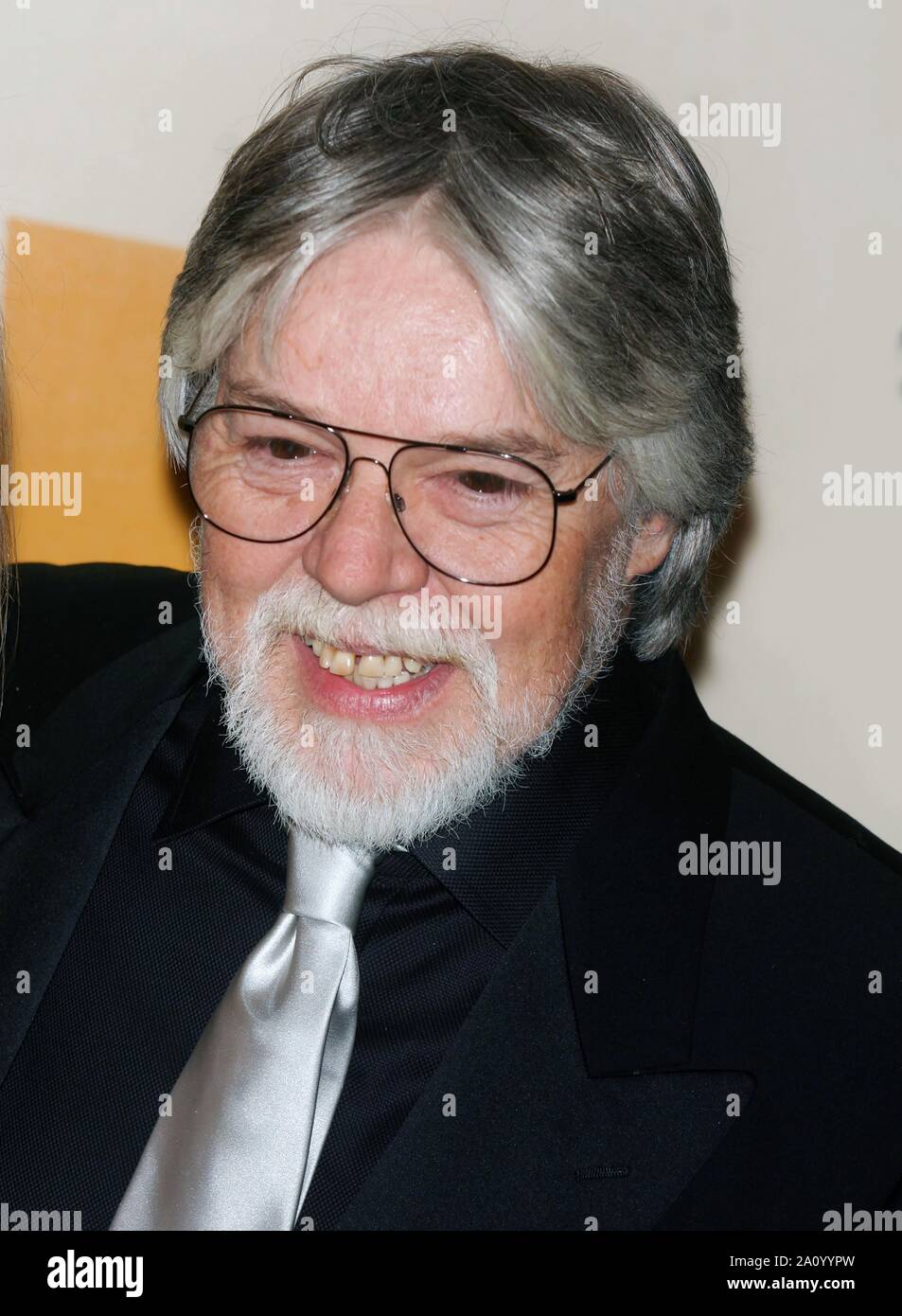 Bob seger hi-res stock photography and images - Alamy