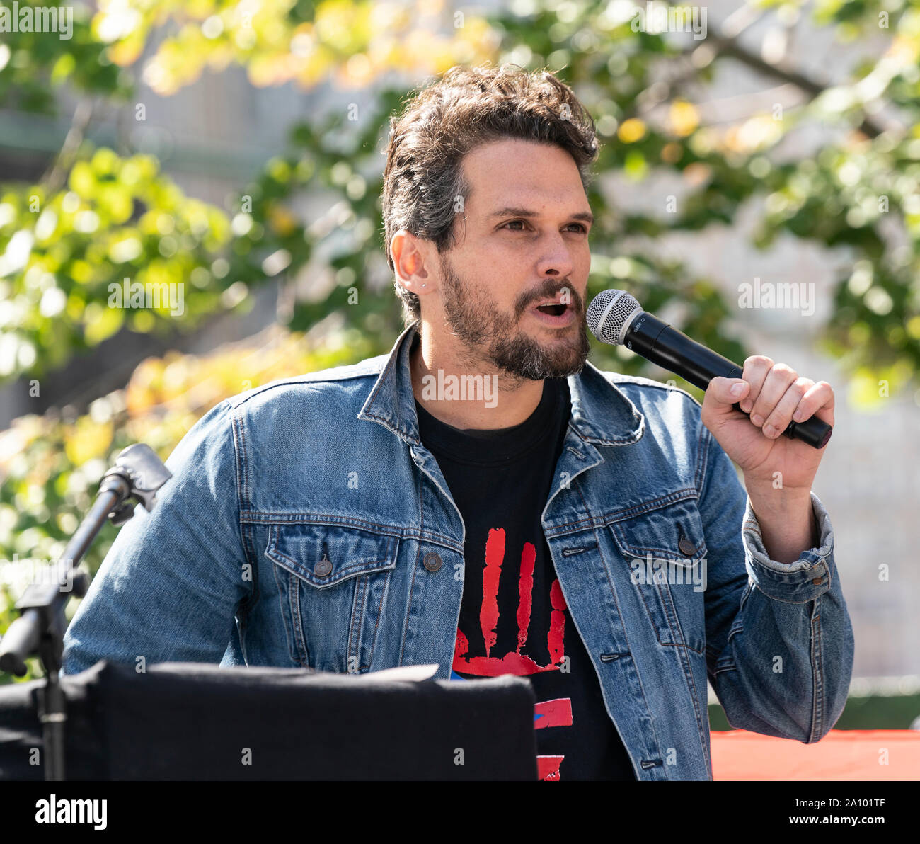 Varona hi-res stock photography and images - Alamy