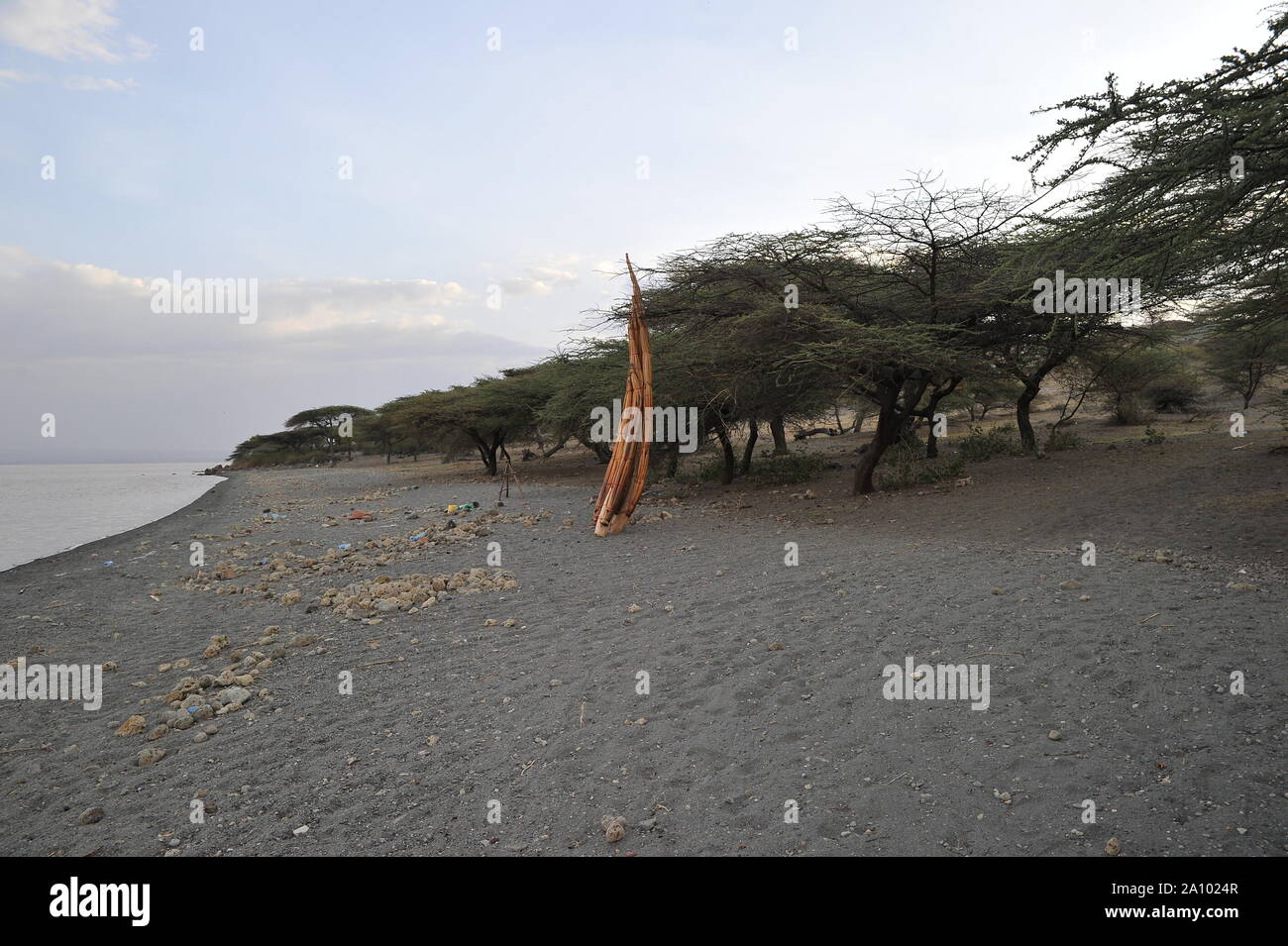 Ethiopian waters hi-res stock photography and images - Alamy