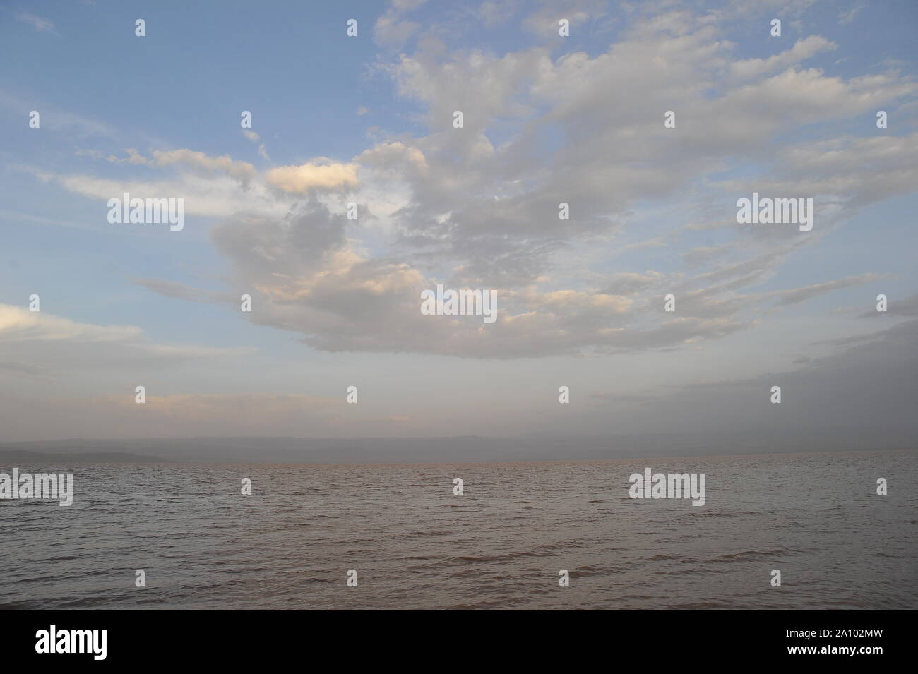 Ethiopian waters hi-res stock photography and images - Alamy