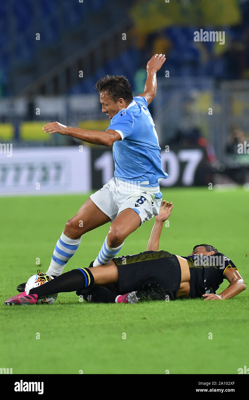 Stadio inglese hi-res stock photography and images - Alamy