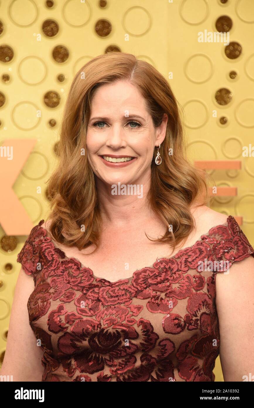 Alison camillo hi-res stock photography and images - Alamy