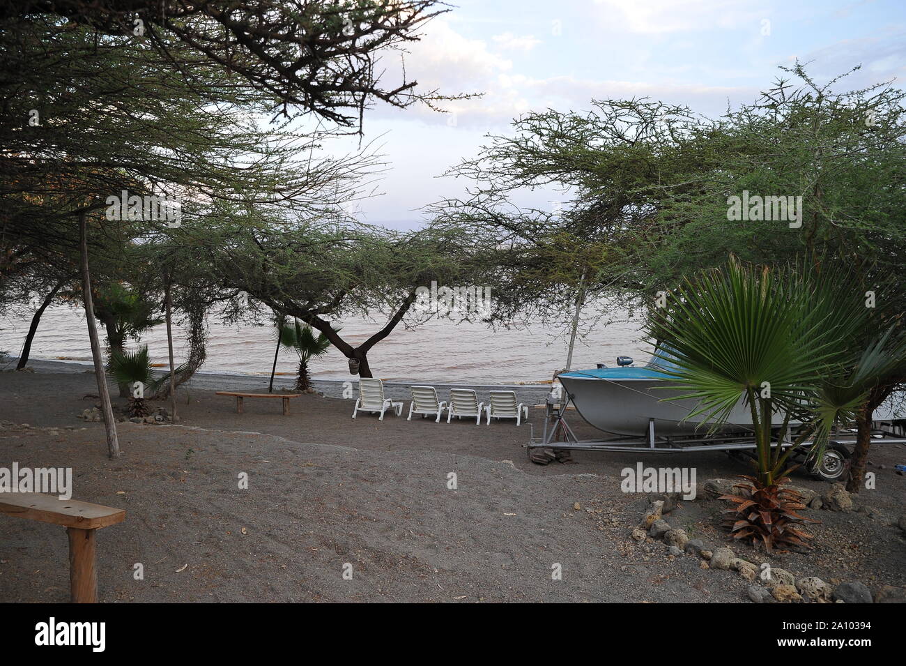 Ethiopian waters hi-res stock photography and images - Alamy