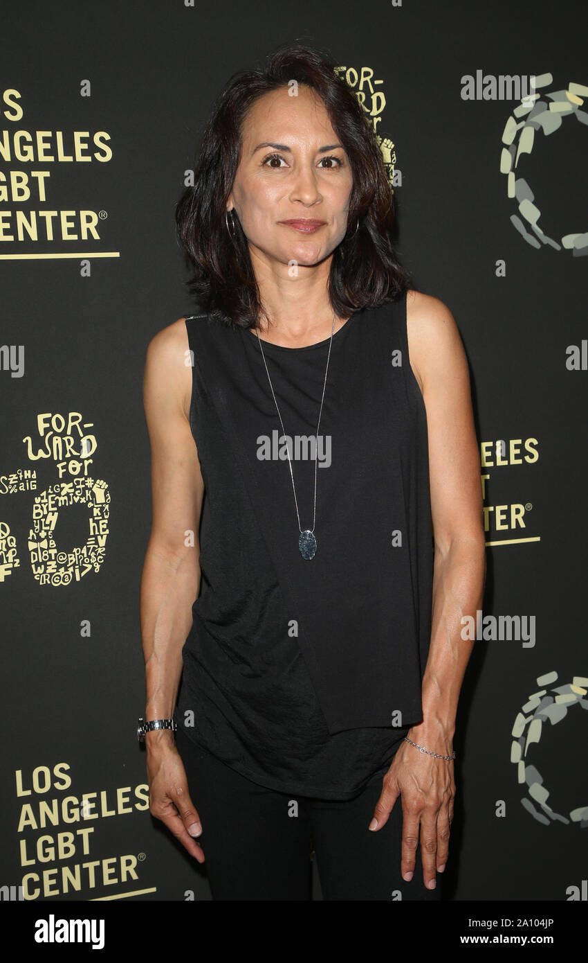 Michelle c hi-res stock photography and images - Alamy