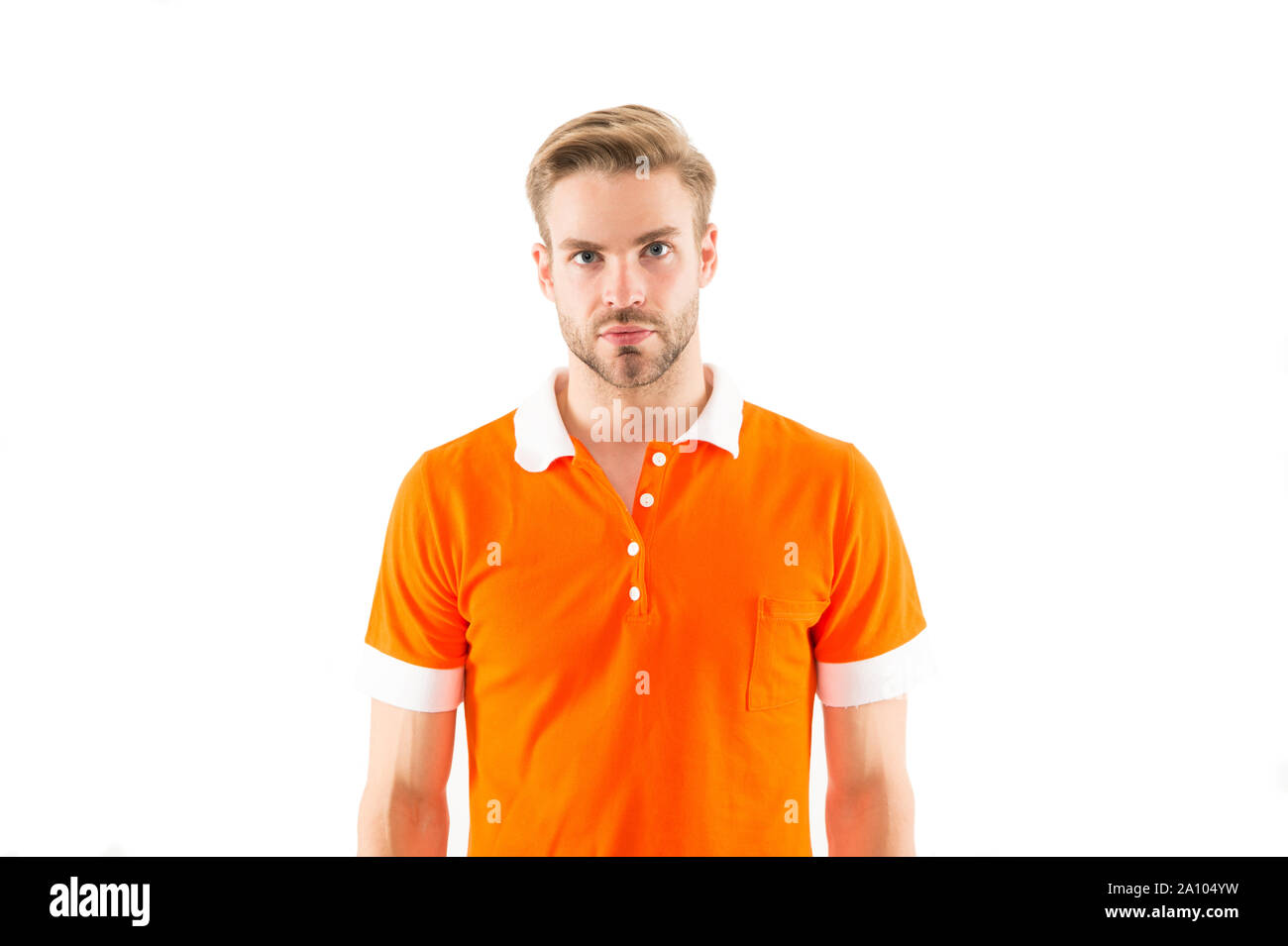 Regular cashier. Hiring shop store worker. Delivery service. Restaurant ...
