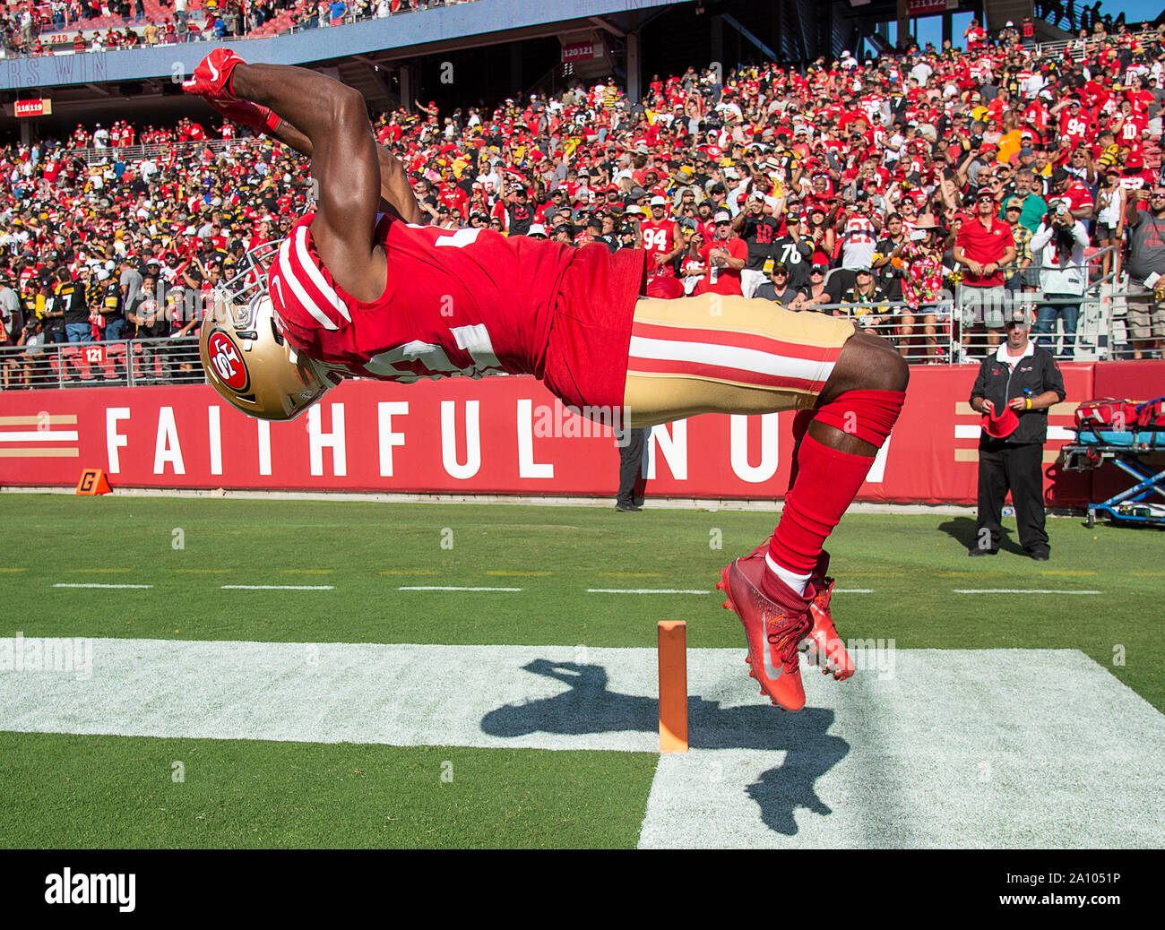 J d reed hi-res stock photography and images - Alamy