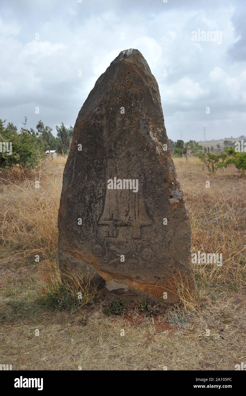 Tiya hi-res stock photography and images - Alamy