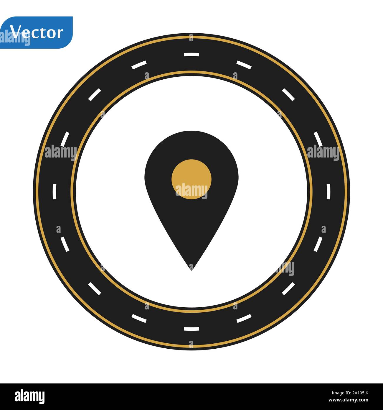 Industrial marker Cut Out Stock Images & Pictures - Alamy