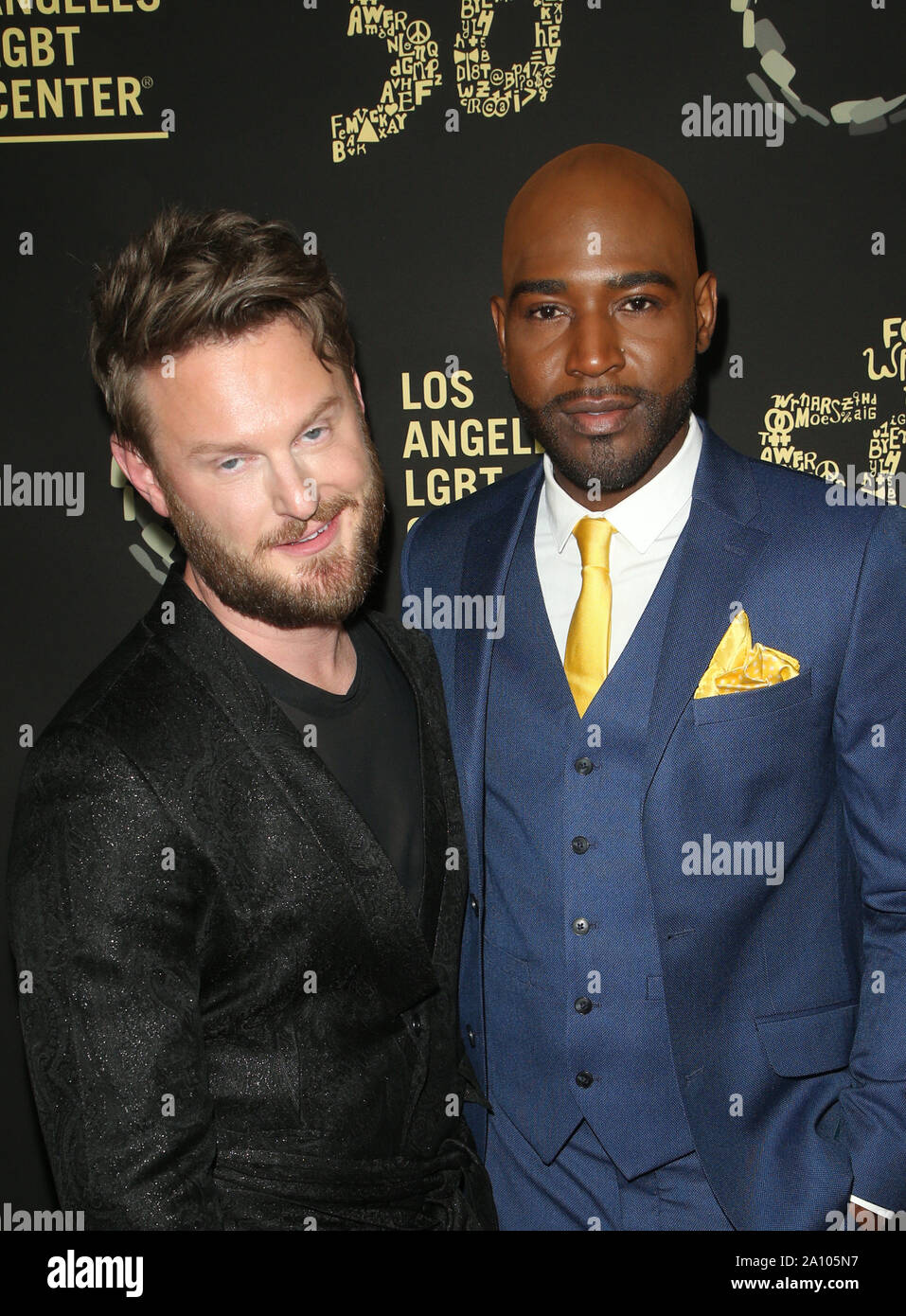 Kevin alejandro kaden alejandro hi-res stock photography and images - Alamy