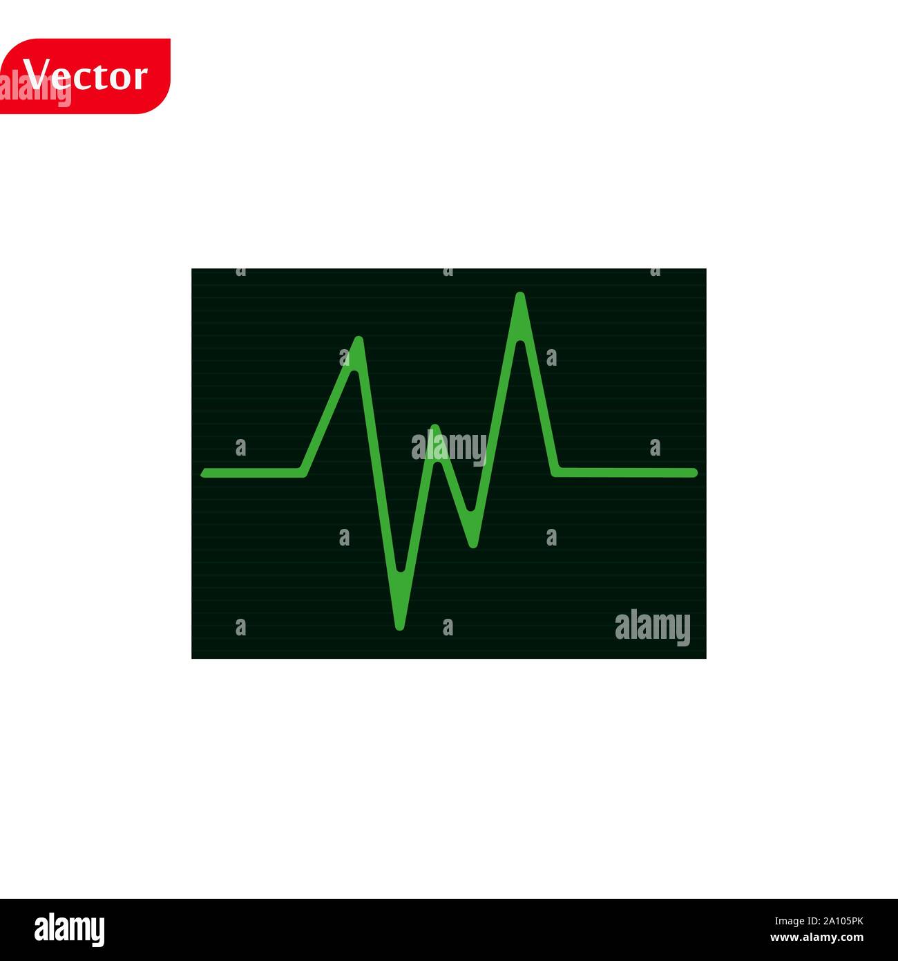 Database Server Semis Vector Icon Element Of Data For Mobile Concept And Web Apps