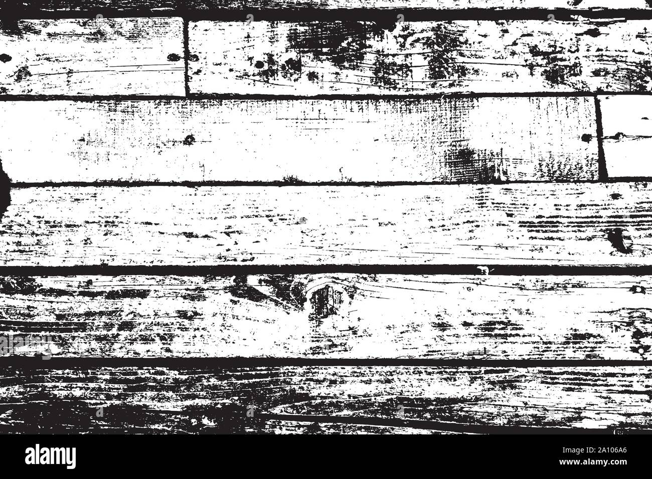 Distress Wooden Background Stock Vector Image & Art - Alamy