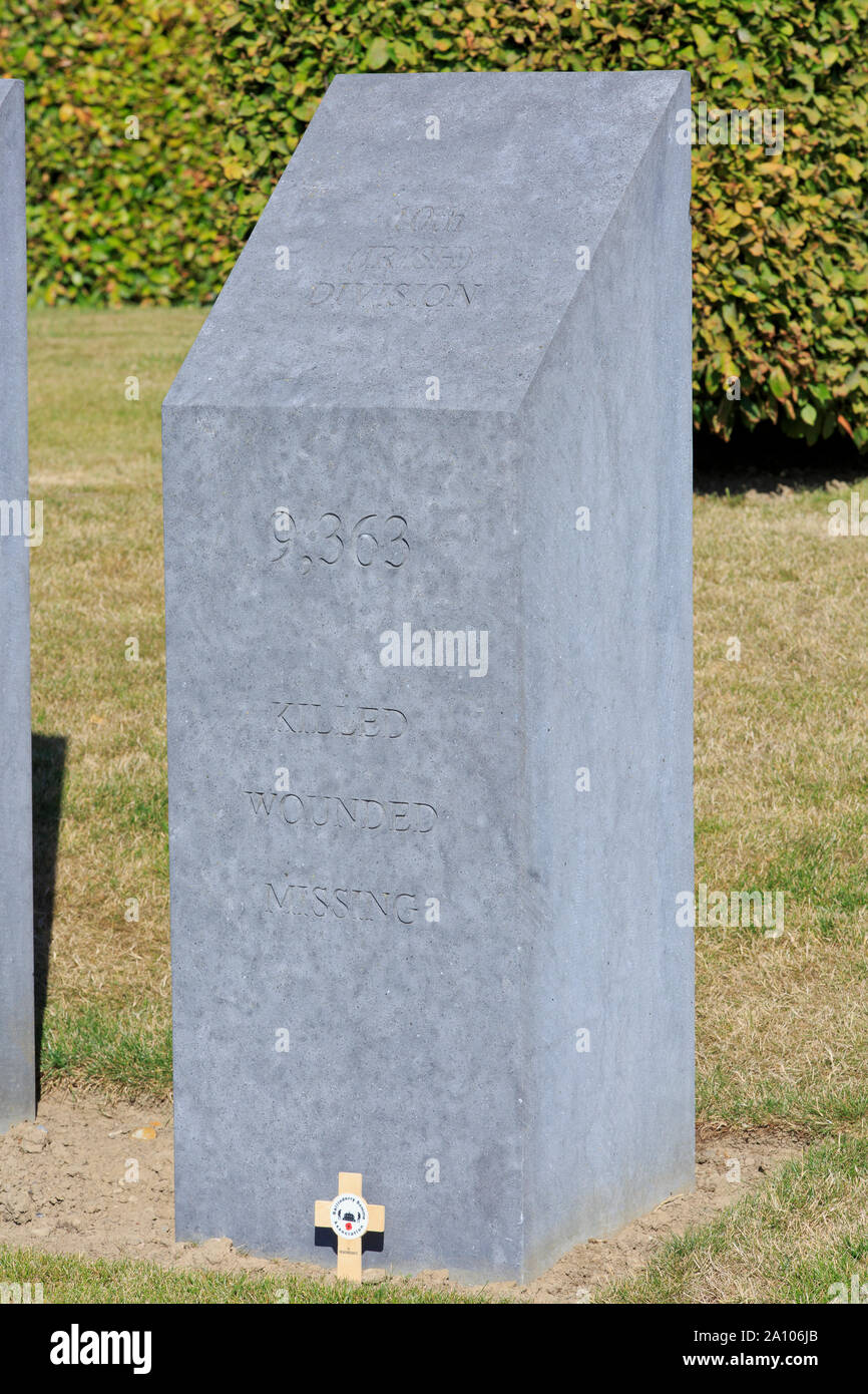 Number division hi-res stock photography and images - Alamy