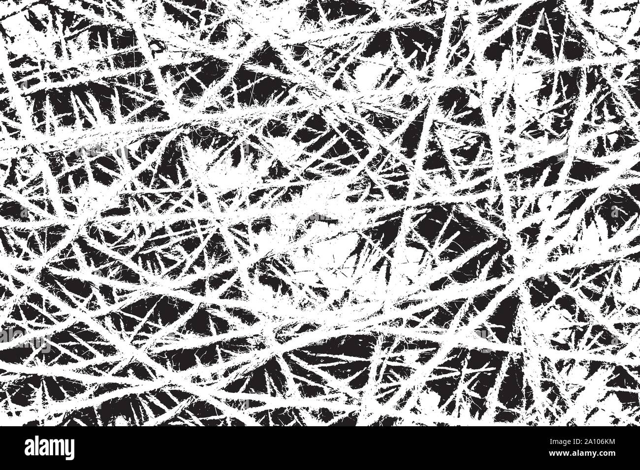 Thread Overlay Texture Stock Vector Image & Art - Alamy