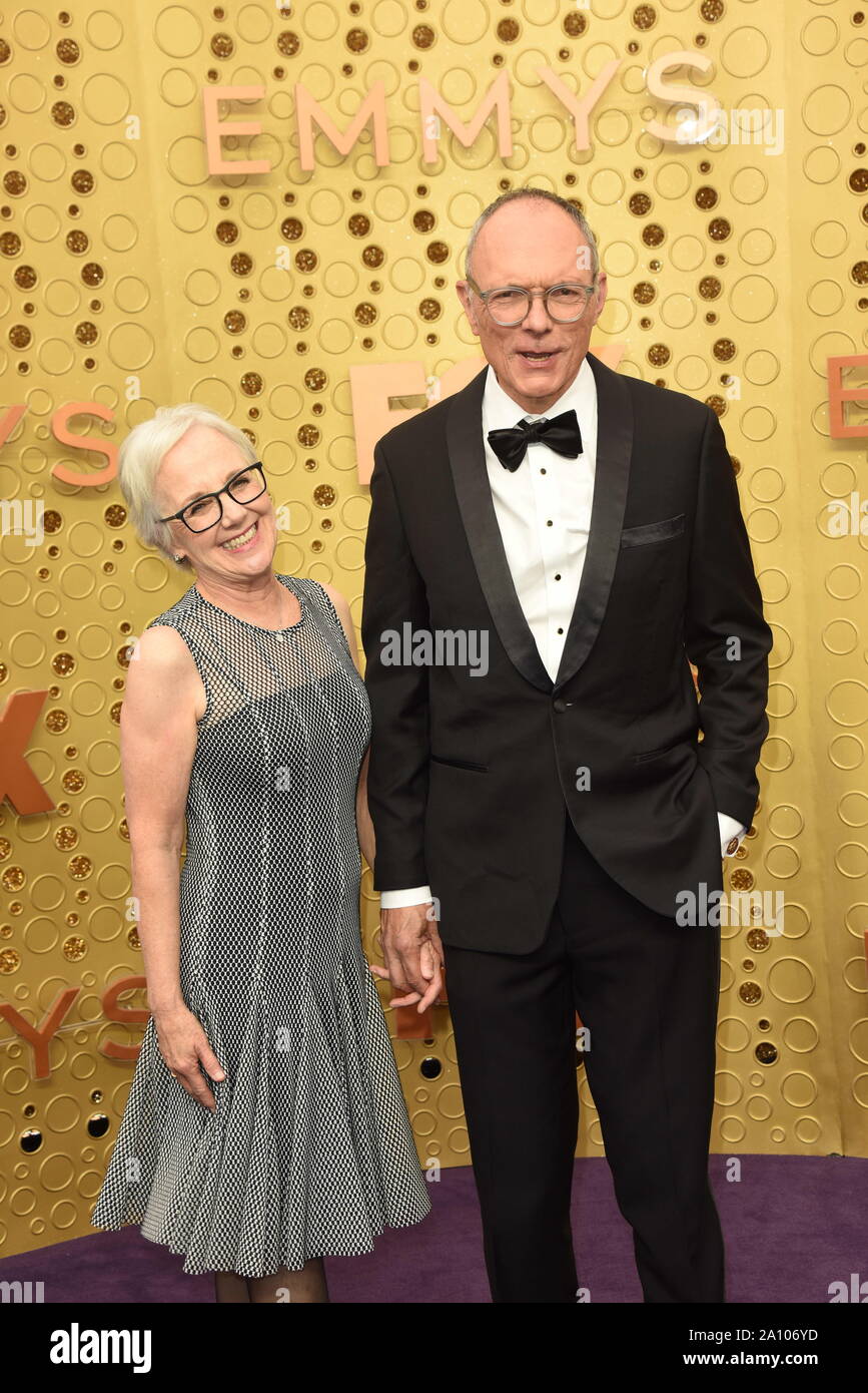 Michael tolkin hi-res stock photography and images - Alamy