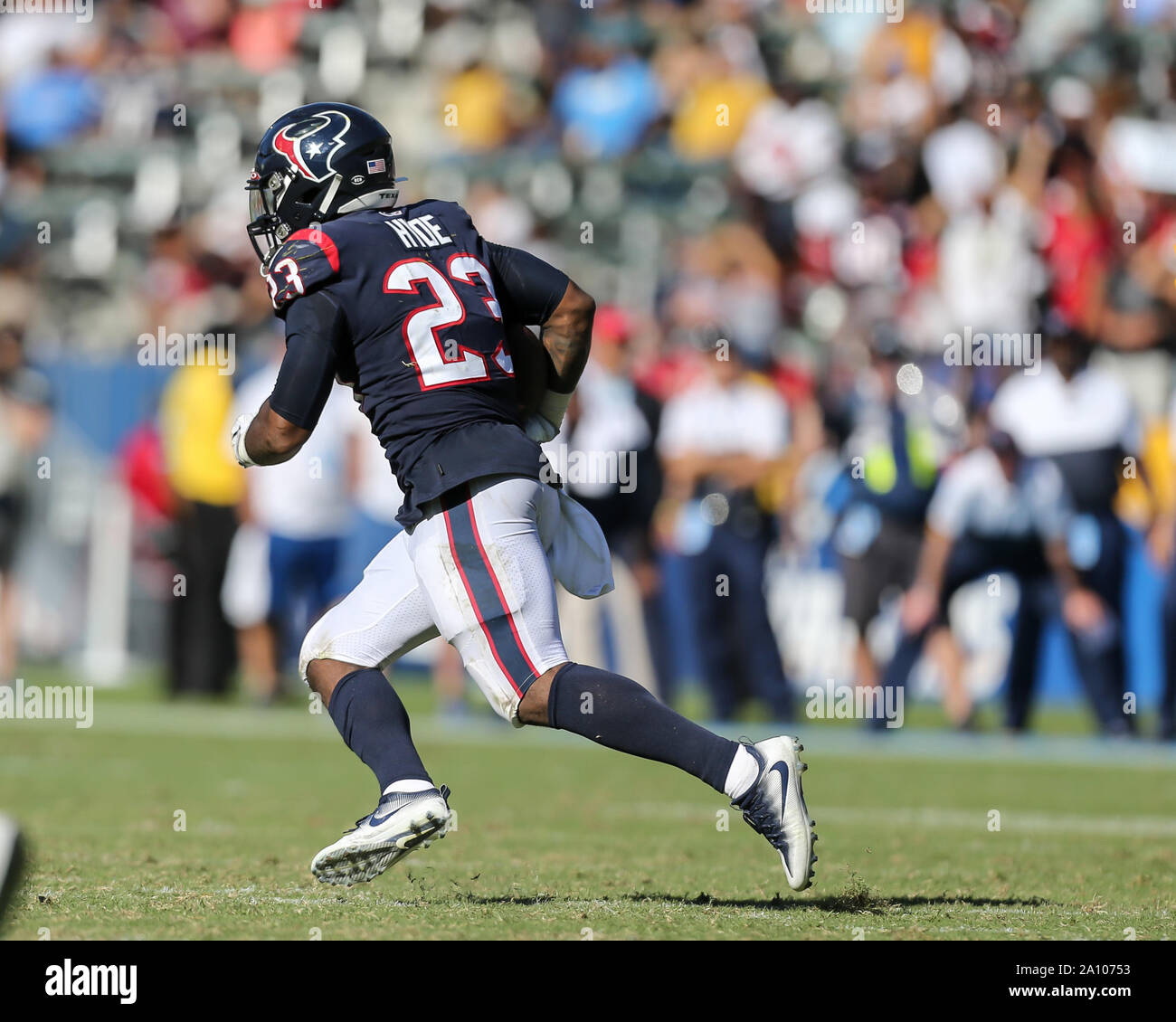 Lac carson hi-res stock photography and images - Alamy