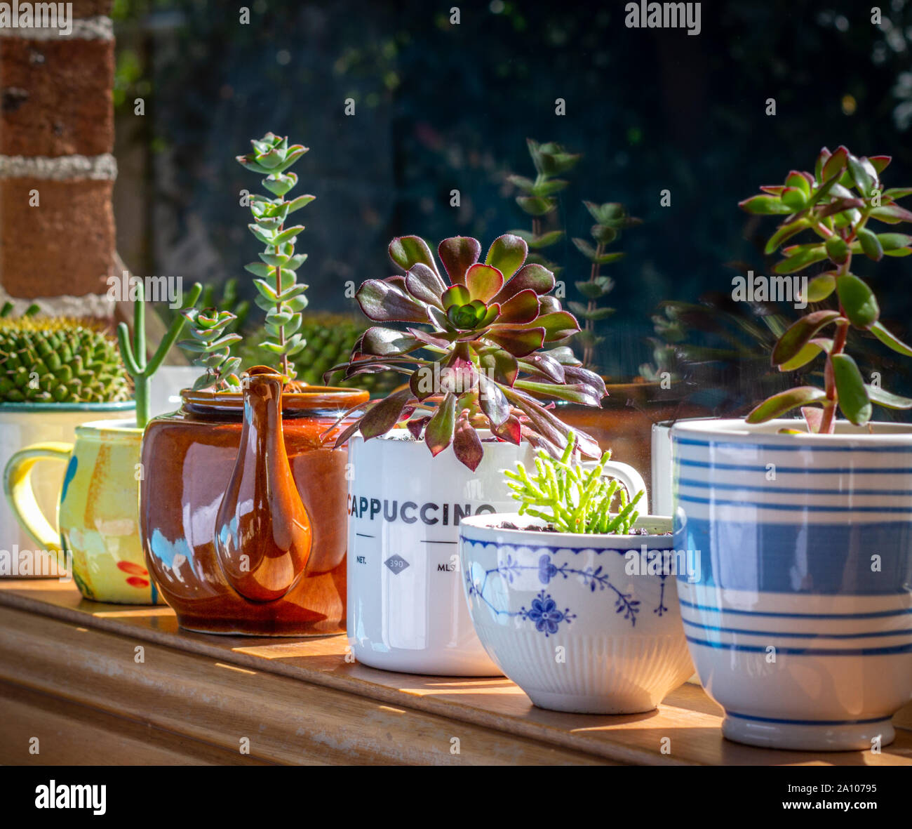 Repurpose reuse recycle hi-res stock photography and images - Alamy