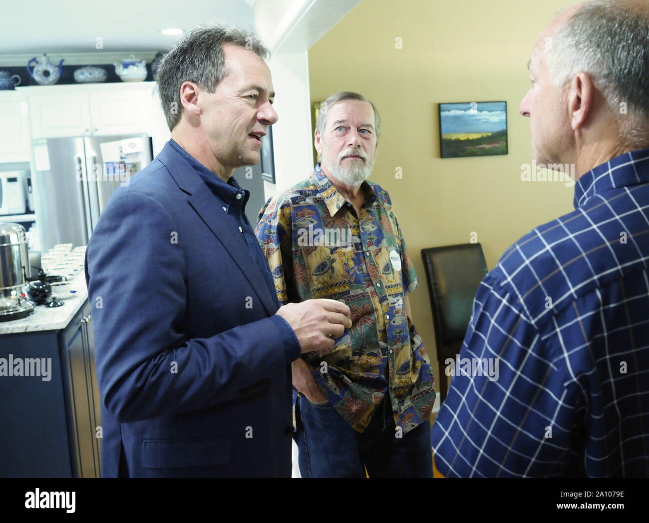 Colling hi-res stock photography and images - Alamy