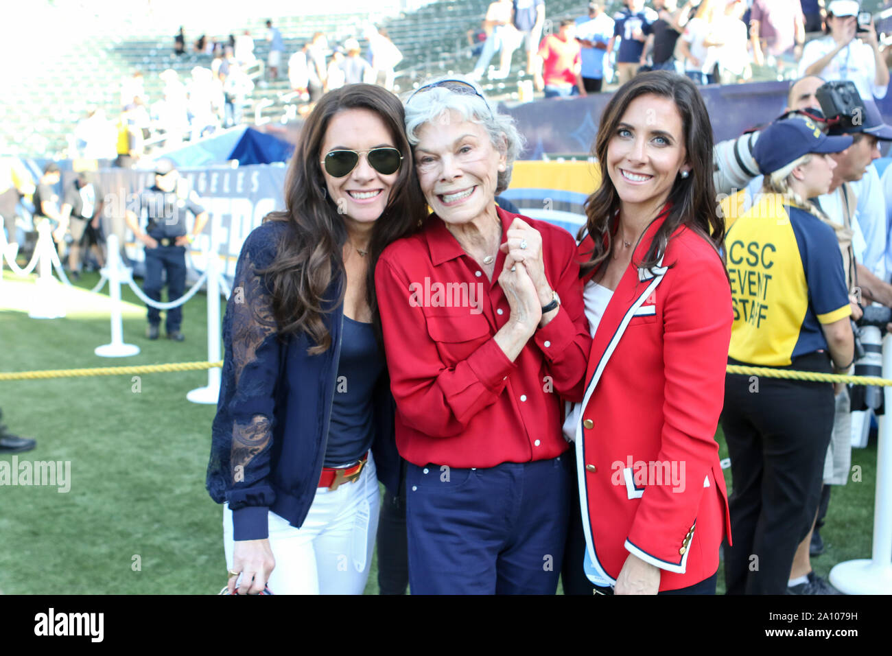 Iu victory hi-res stock photography and images - Alamy