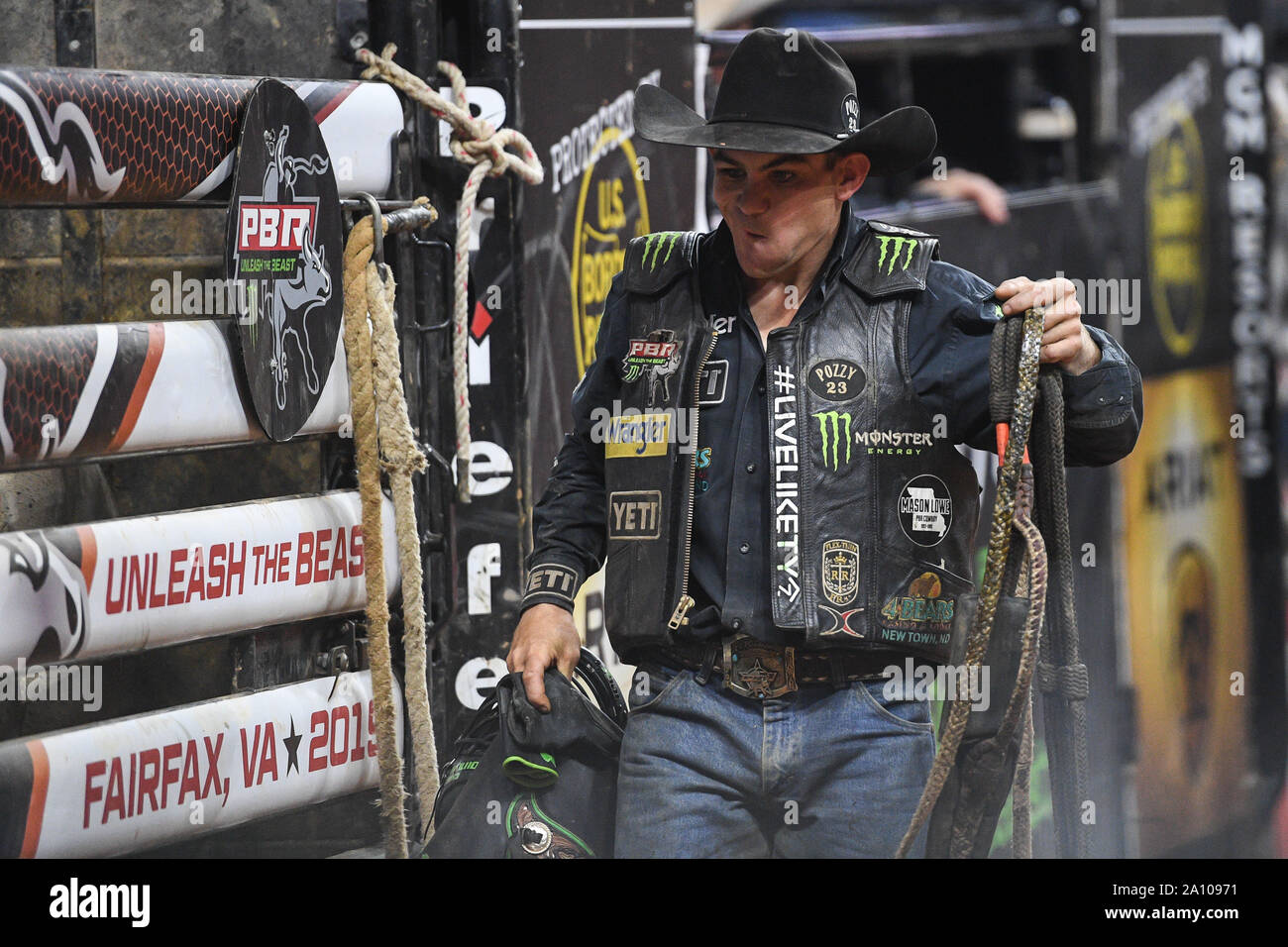 Chase outlaw hi-res stock photography and images - Alamy